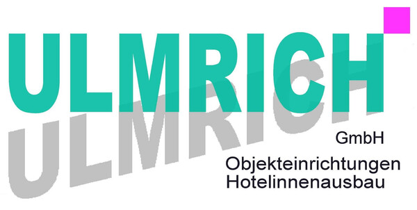Meilensteine der Firmengeschichte | Ulmrich